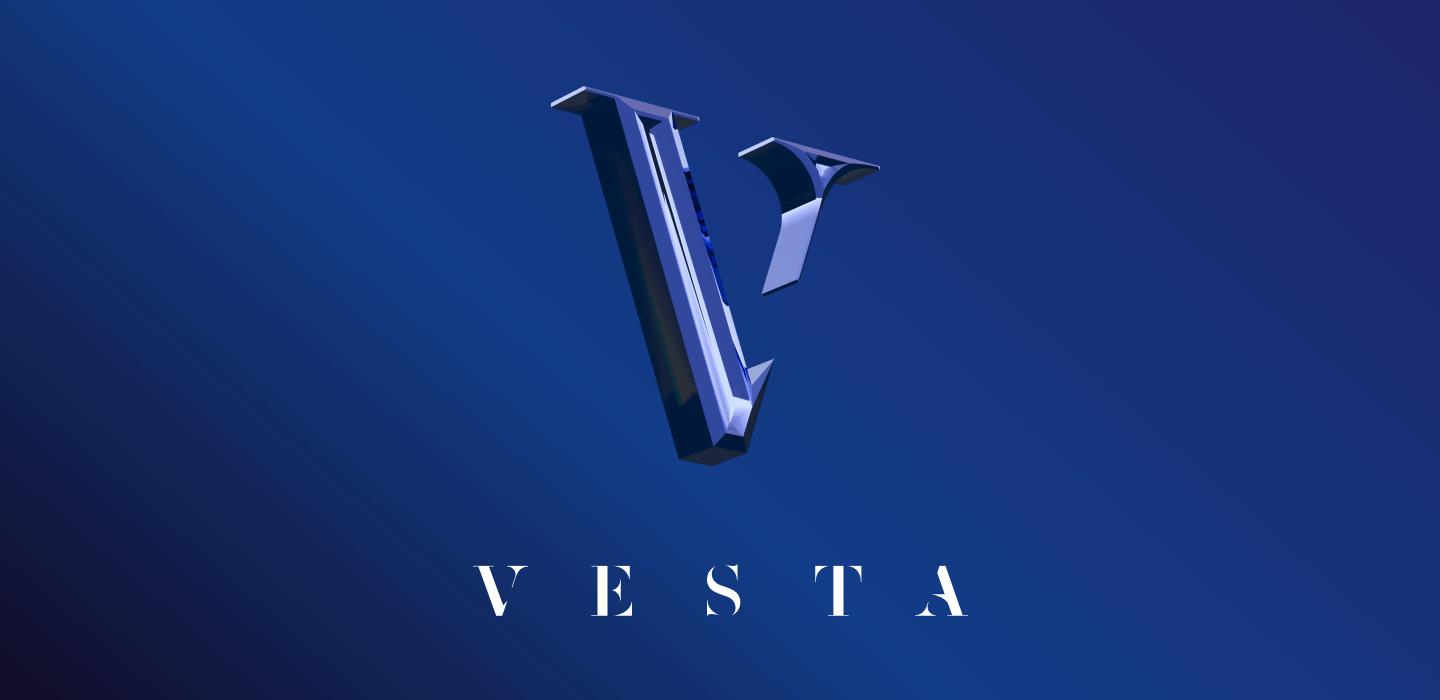 VESTA Development